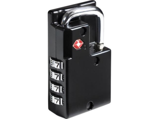 Click here for Explorer Cases Digilock 4-Digit TSA Approved Combi... prices