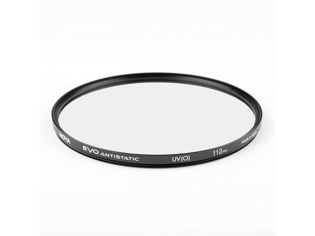 Click here for Hoya Waterproof Optical Glass EVO Antistatic UV Fi... prices