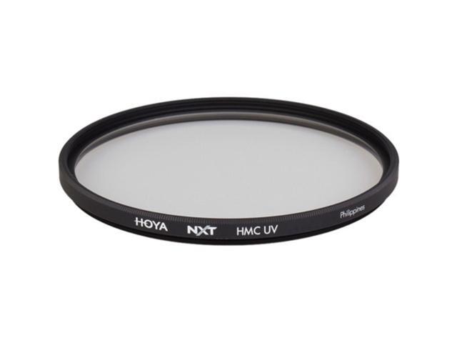 Click here for Hoya UV Haze NXT 3-Layer HMC Filter w/ High-Transp... prices