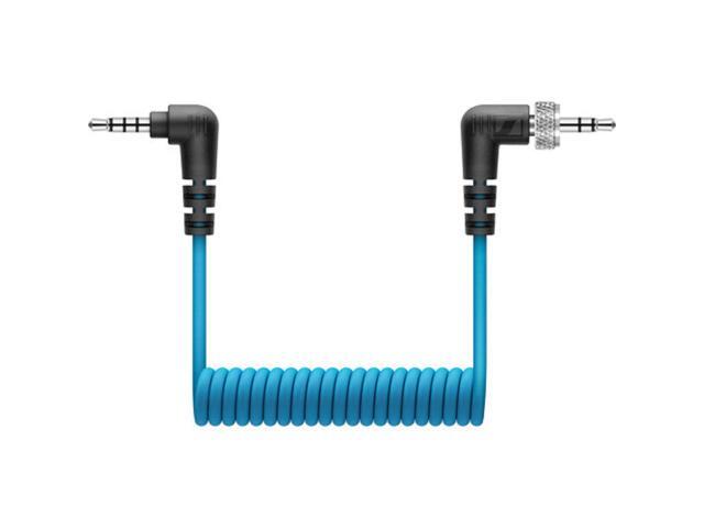 Click here for Sennheiser XSW-D Mobile Cable Locking 3.5mm TRS to... prices