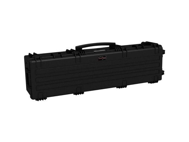 Click here for Explorer Cases Large Hard Case 13527 BE with Side... prices