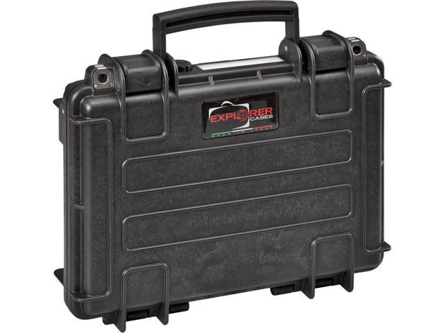 Click here for Sports Goods > SG - Airsoft Cases & Storage prices
