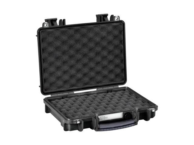 Click here for Explorer Cases 3005.BCV Hard Case with 2 layers of... prices