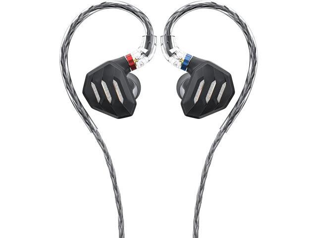 Click here for FiiO FH7S Hybrid dynamic and balanced armature in-... prices