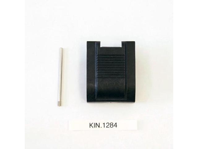 Click here for Explorer Cases KIN.1284 - Grey trigger pull releas... prices