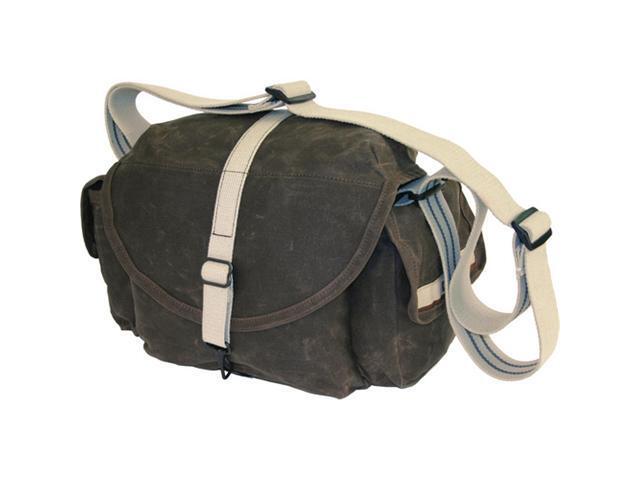 Click here for Domke F-3X Super Compact RuggedWear Shoulder Bag (... prices