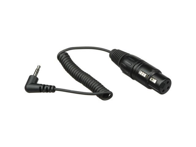 Click here for Sennheiser KA 600 - XLR Female to 1/8 TRS Male Con... prices