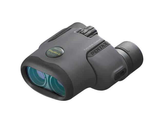 Click here for PENTAX 62002 8.5 x 21mm Papilio II Binoculars prices
