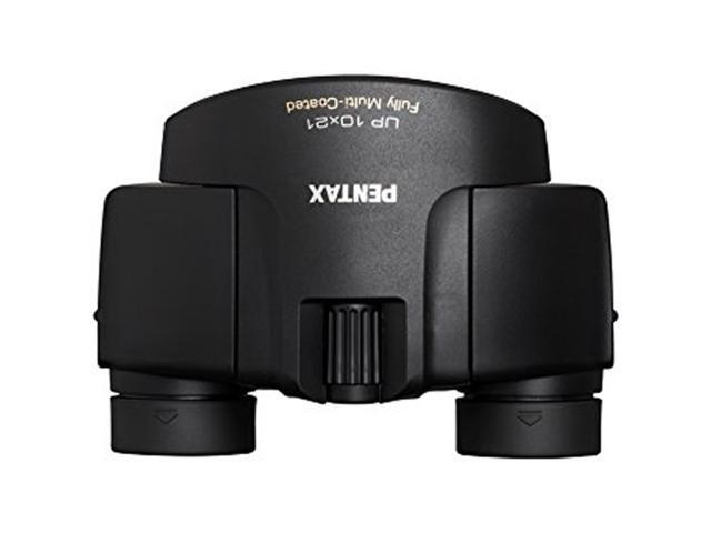 Click here for PENTAX 61804 UP 10 x 21mm Binoculars prices