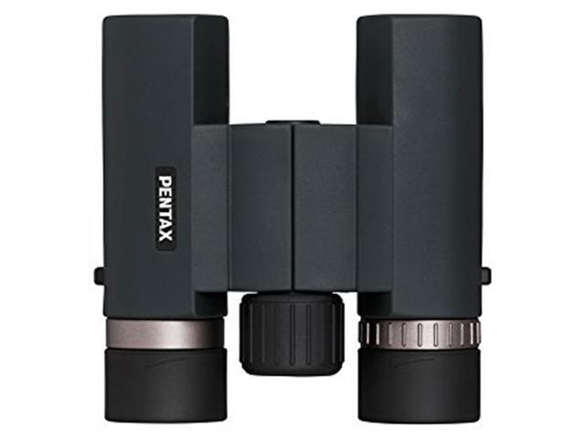 Click here for PENTAX 62831 AD 9 x 28mm Waterproof Binoculars prices