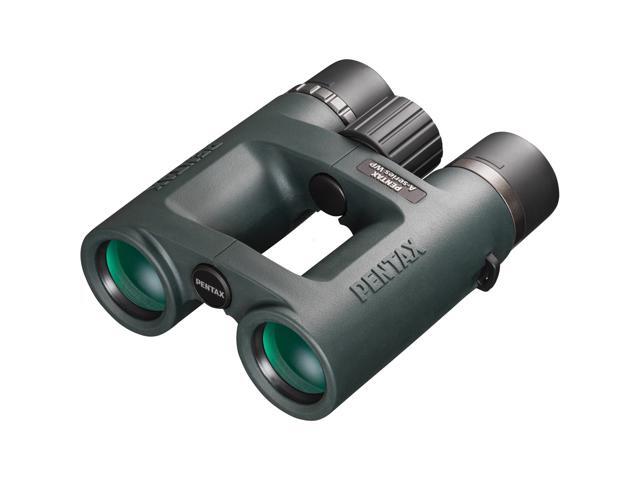Click here for PENTAX 62791 AD 9 x 32mm WaterproofBinoculars prices