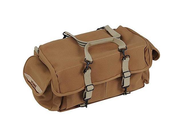 Click here for Domke F-1X Little Bit Bigger Classic Series Should... prices