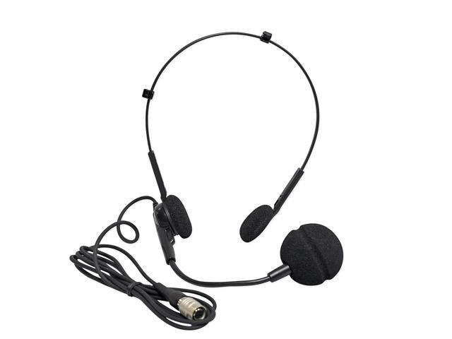 Click here for Audio-Technica ATW-901A/H System 9 VHF Wireless Un... prices