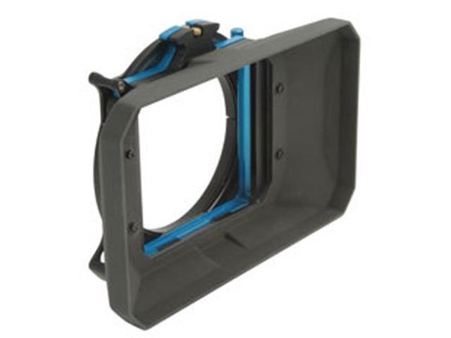 Click here for Genus GL GWMC Wide Angle Matte Box (No Adapter Rin... prices