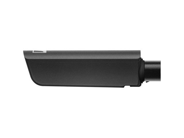 Click here for Sennheiser XSW-D Wireless Digital XLR Base Set  In... prices