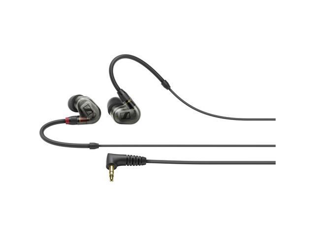 Click here for Sennheiser IE 400 PRO In-Ear Headphones for Wirele... prices