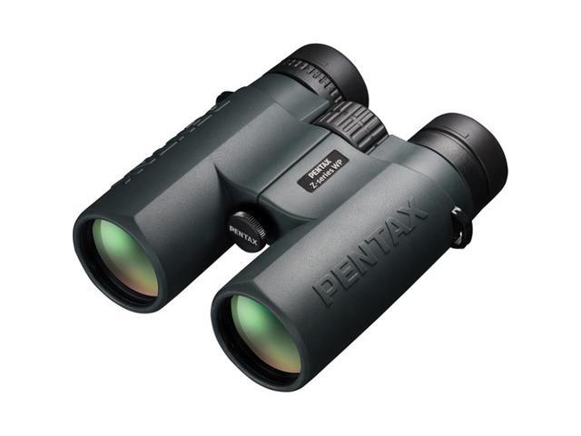 Click here for Pentax 10x43 ZD Series WP Roof Prism Binocular  6.... prices