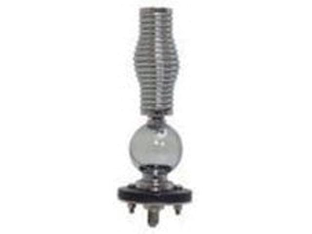 Click here for ProComm Heavy-Duty 3 Ball-Mount with Barrel Spring... prices