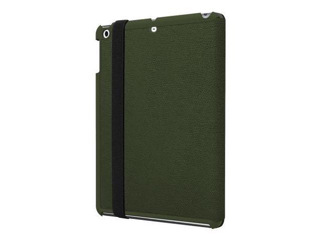 Click here for Incipio E-Book Accessories prices
