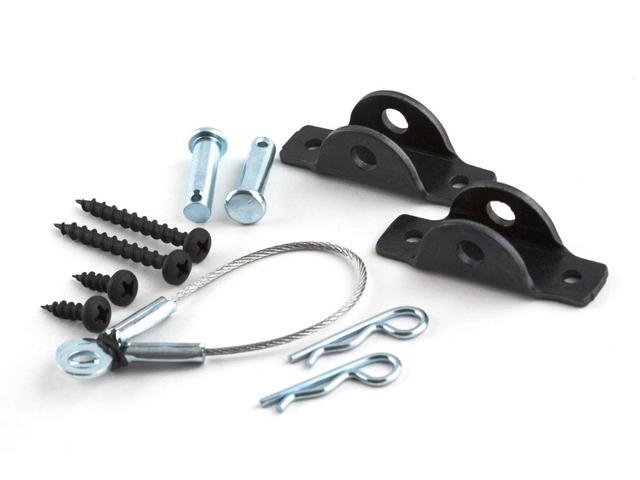 Click here for HANGMAN Furniture Anti-Tip to Prevent Tipping (TK4... prices