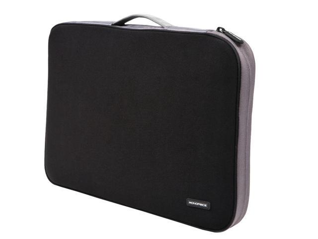 Click here for 13-inch Laptop Slipcase (8824) prices