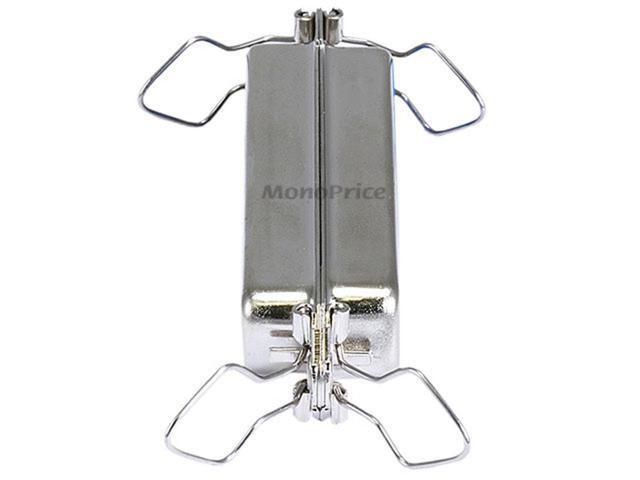 Click here for CN50 F/F  Mini Gender Changer prices