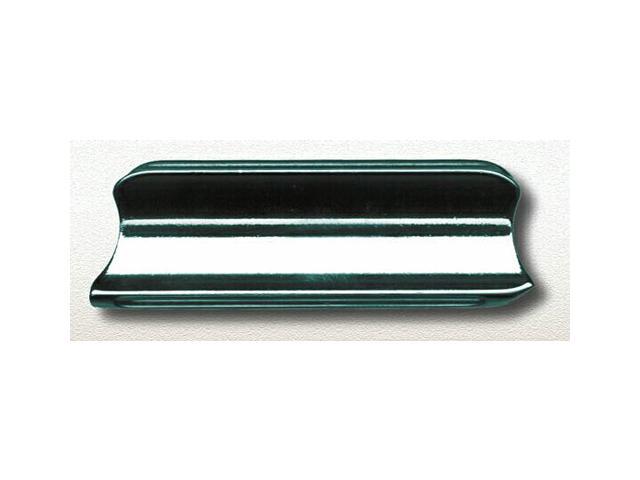 Click here for Shubb-Pearse SP2 Steel Guitar Slide prices