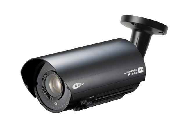 Click here for KTNC KPC-LP850NH License Plate Capture Camera 600... prices