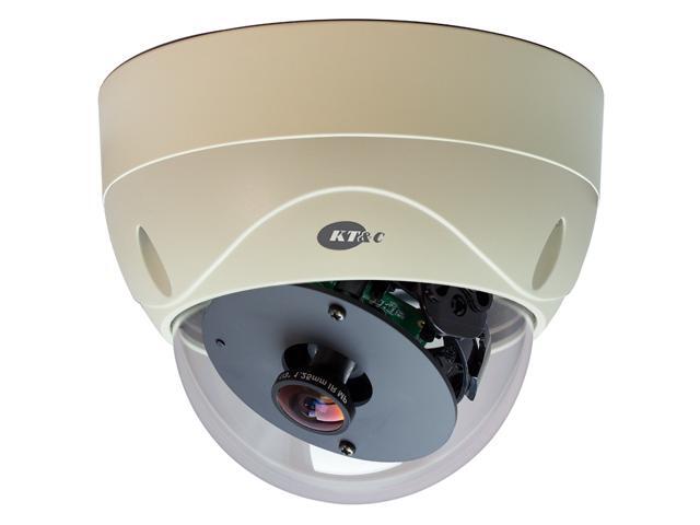 Click here for 3 Megapixel  1/2.8 SONY Exmor CMOSf = 1.25 mm Fish... prices