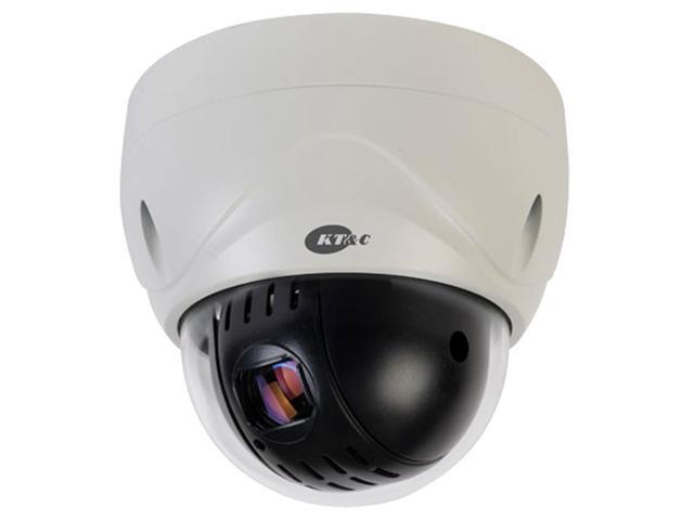 Click here for 2.1 Megapixel  1/3? SONY Progressive CMOSHD-SDI (S... prices