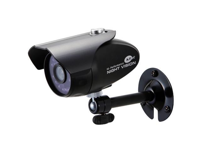 Click here for 2.43 Megapixel  1/2.9? SONY Exmor CMOS 1080p@30 fp... prices