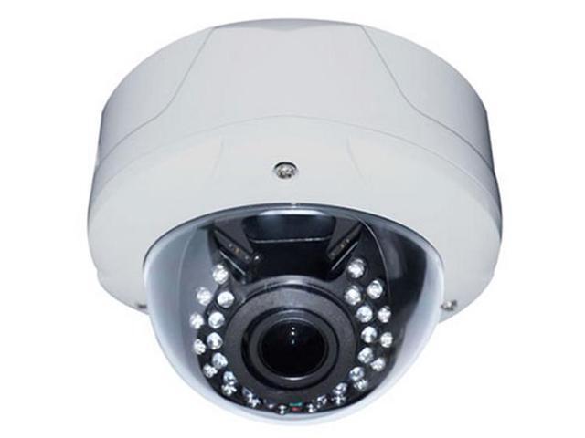 Click here for BlueCCTV HD-SDI Fisheye Panoramic Mini Vandal IR n... prices