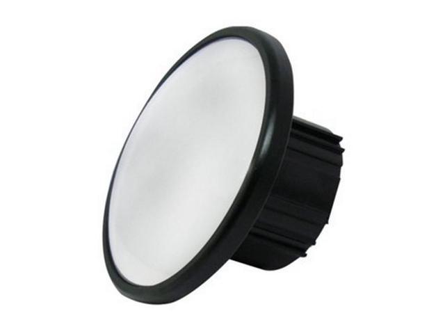 Click here for BlueCCTV 700TVL Hidden Fisheye Analog Panoramic Mi... prices