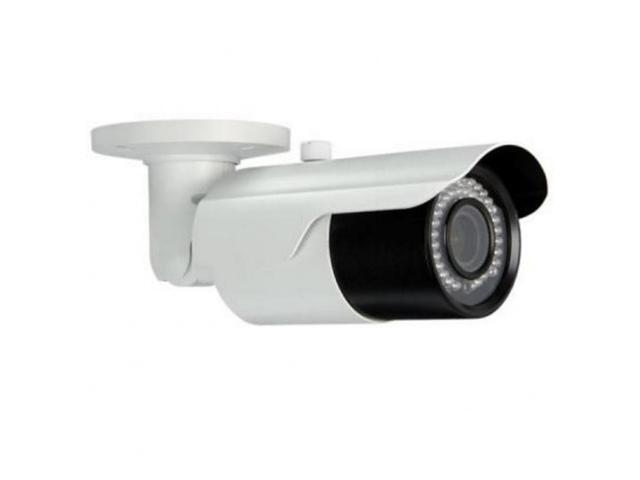 Click here for IP Power 3.2MP HD Bullet IR Network IP Camera 3G S... prices