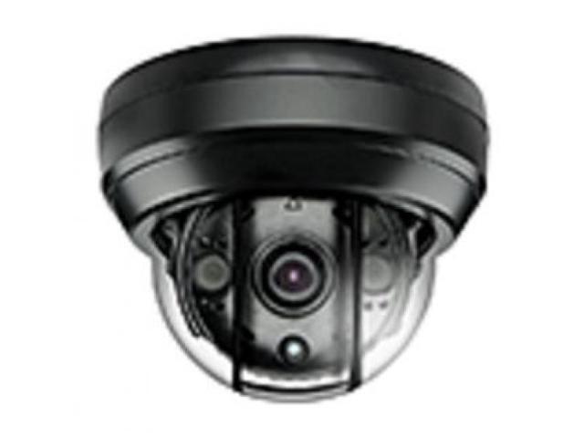 Click here for Eyemax 4.2MP Indoor IR Dome IP Network Camera 4mm... prices