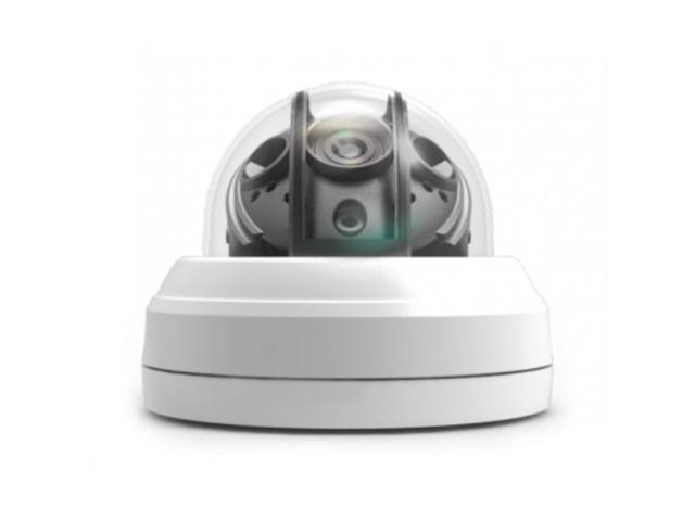 Click here for Eyemax 4.2MP Indoor IR Dome IP Network Camera 4mm... prices