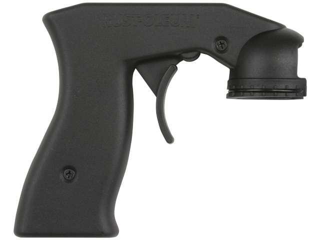 Click here for RUST-OLEUM 243546 Spray Can Grip  4 1/2 in Lg  1 1... prices