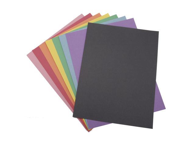 Click here for Crayola Construction Paper Pad 9X12-96 Sheets prices