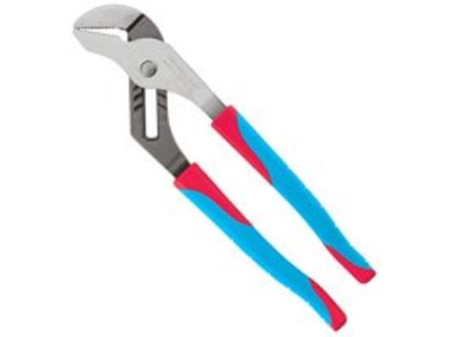 Click here for Code Blue? Tongue & Groove Pliers prices