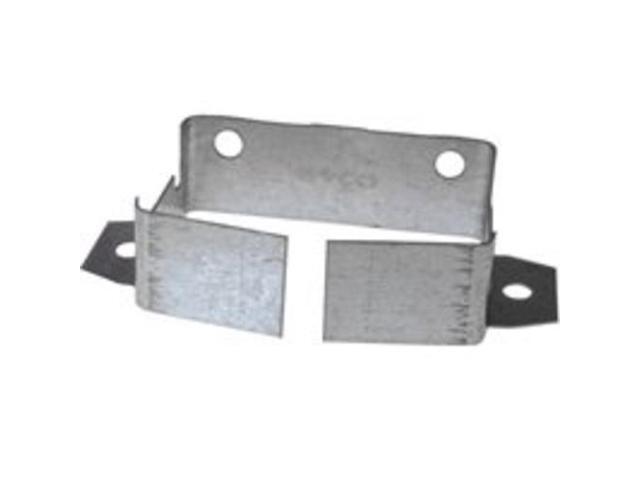 Click here for SWITCH BOX EXTENSION RINGS RACO 976 050169009765 prices