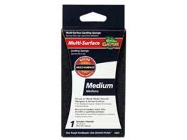 Click here for 3X5 60G Sanding Sponge Med ALI INDUSTRIES Sanding... prices