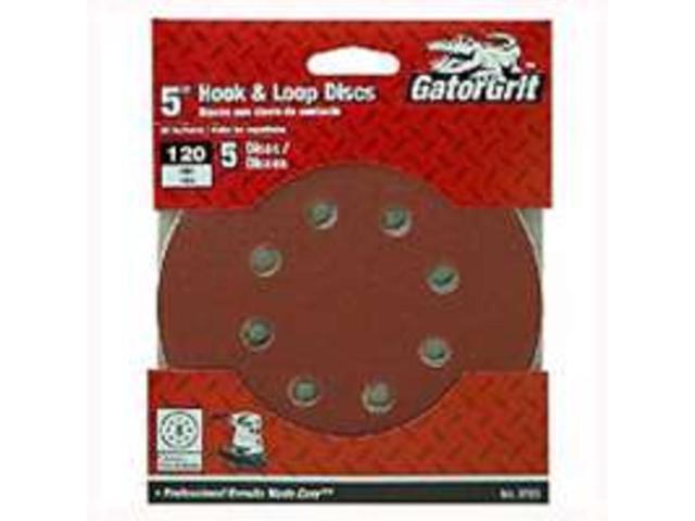 Click here for Dsk Sndg 5In 120Grt A/O Rsn ALI INDUSTRIES Sanding... prices