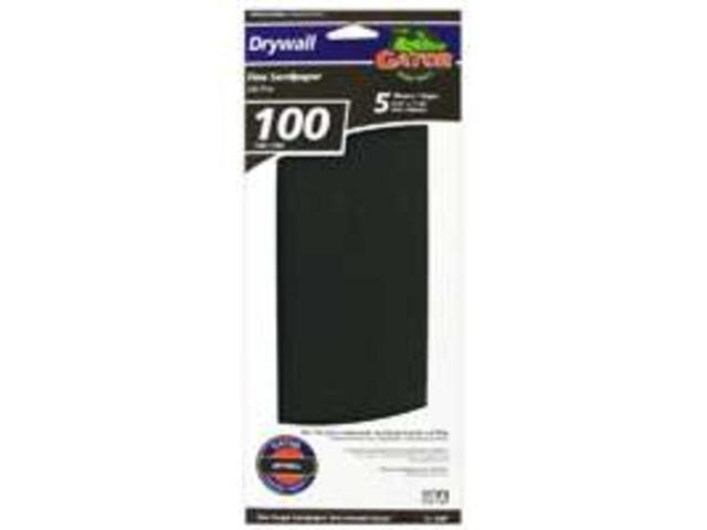 Click here for Fine Paper 4-1/4X11-1/4 5Pk ALI INDUSTRIES Drywall... prices
