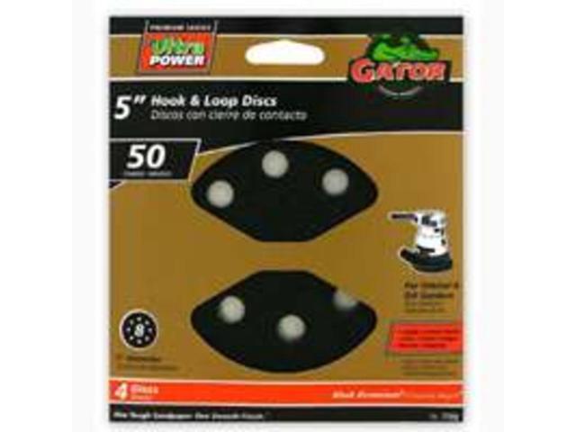 Click here for Dsk Sndg 5In 50Grt Rsn 8Hl ALI INDUSTRIES Sanding... prices