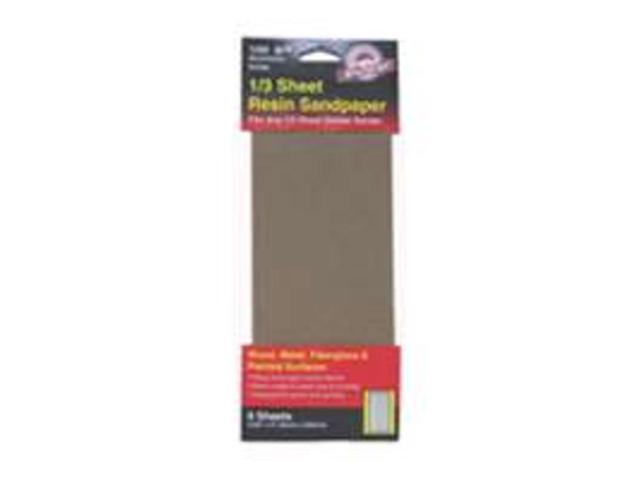 Click here for Sht Sndg Pwr 9In 3-2/3In 220 ALI INDUSTRIES Sandin... prices