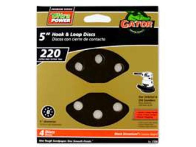 Click here for Dsk Sndg 5In 220Grt Rsn 8Hl ALI INDUSTRIES Sanding... prices