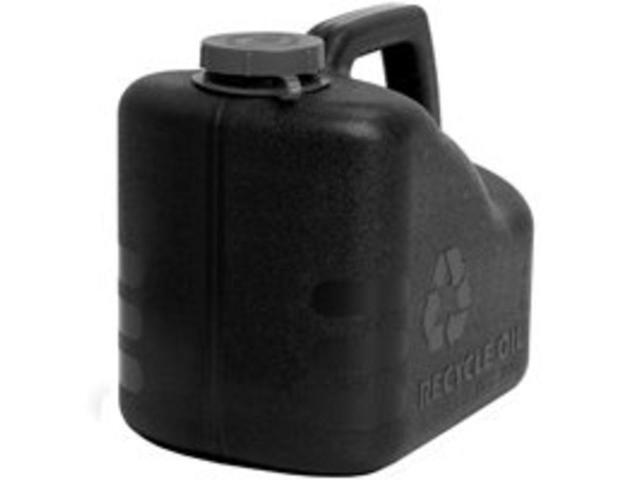 Click here for Can Recycle Oil 3Gal HOPKINS MANUFACTURING Drip Pa... prices