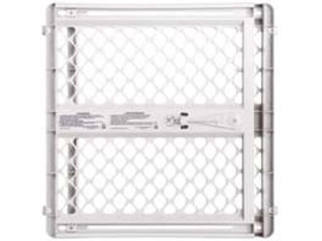 Click here for Supergate III prices