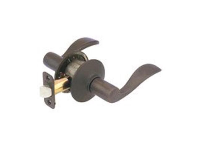 Click here for Schlage Lock F10 ACC 613 Accessory 613 Passage Lev... prices