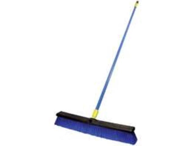 Click here for Superstiff Bulldozer Pushbroom QUICKIE MANUFACTURI... prices